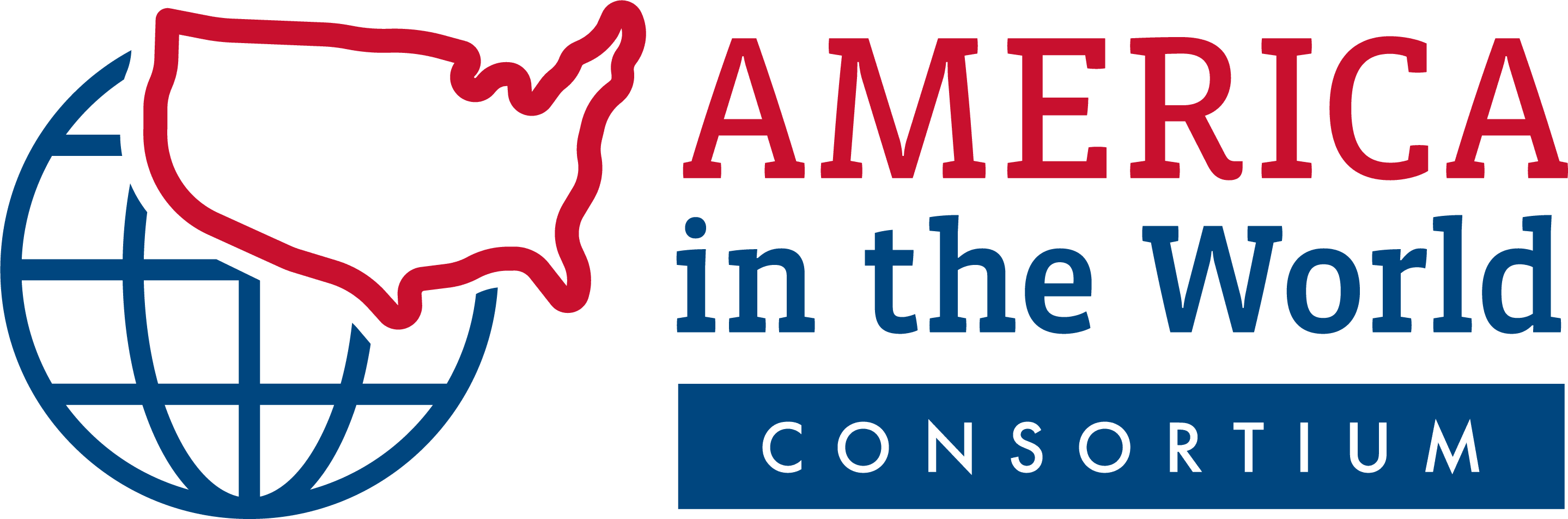 Daniel J. Samet - AWC