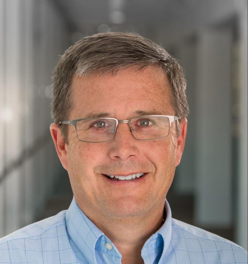 Scholar Spotlight: Dr. Peter Feaver - AWC