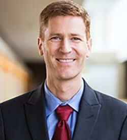 2020 Policy Conference Overview - AWC