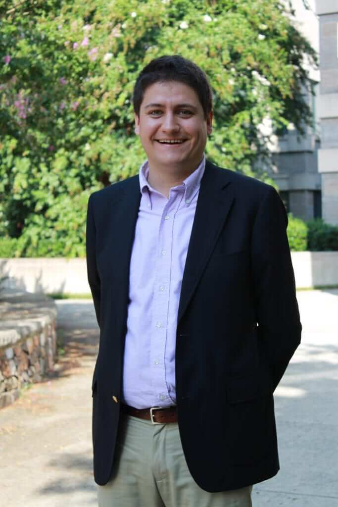 People Archive - AWC