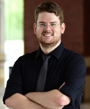 Christopher Dictus - AWC