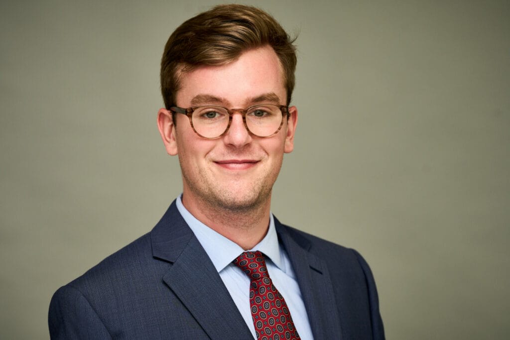 National Security & Law - AWC