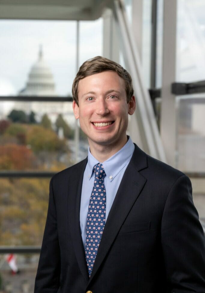 Matthew Frakes - AWC